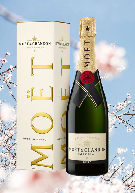 Home - Greenwich New York Liquor Store | Geraghty's Discount Wine & Liquor