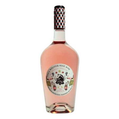 Home - Greenwich New York Liquor Store | Geraghty's Discount Wine & Liquor